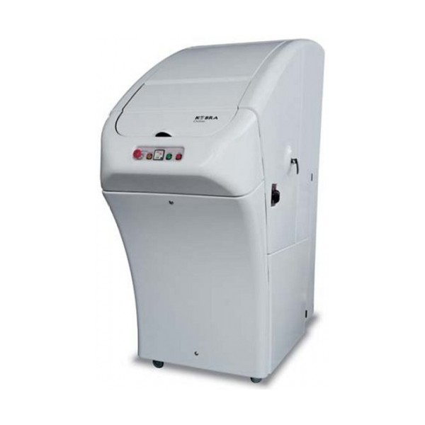 Kobra Cyclone HS + Compactor C-500